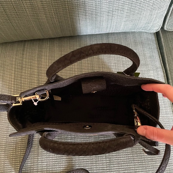 kate spade | Bags | Nwt Kate Spade Small Meriwether | Poshmark